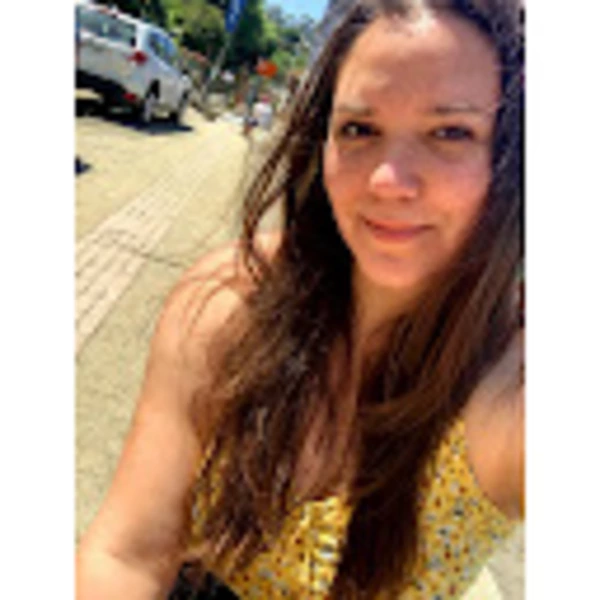 Profe Jennifer | profe.social